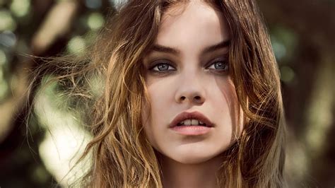 Barbara Palvin 4k Model Wallpaperhd Celebrities Wallpapers4k Wallpapersimagesbackgrounds