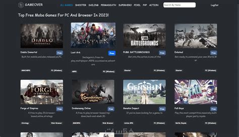 تصميم موقع كاملnode Js React Js Single Page App خمسات