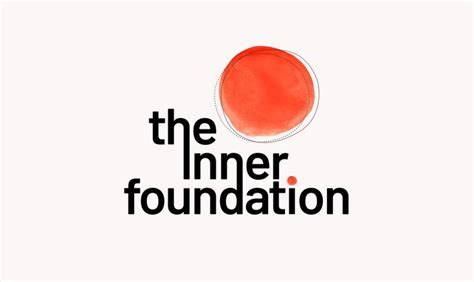 Enke Bashllari Ph D On Linkedin Launching The Inner Foundation — The Inner Foundation