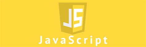 Javascript Hash Map
