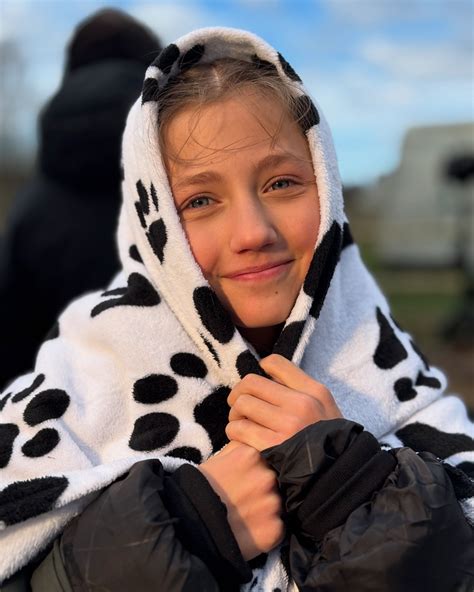 Петрова София 🎬🎬🎬🎬🎬🎬🎬🎬🎬🎬🎬🎬🎬 Actress актриса актриса Instagram