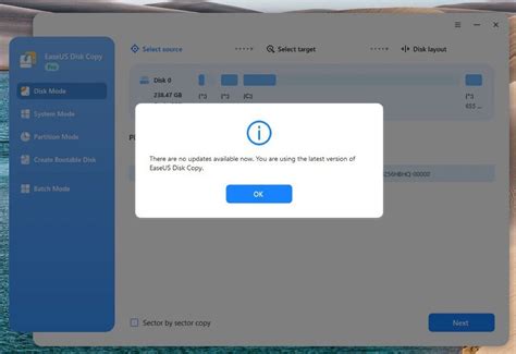 Download Easeus Disk Copy 69 Baixar Para Pc Grátis