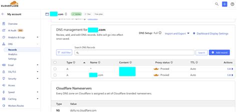 Deploying Net Applications To Coolify Rebecca Powell
