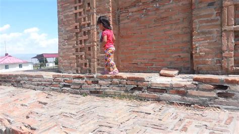 Свинка пеппе Youtube