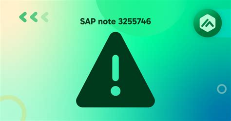 Evolving Your Sap Data Strategy Understanding And Responding To Sap