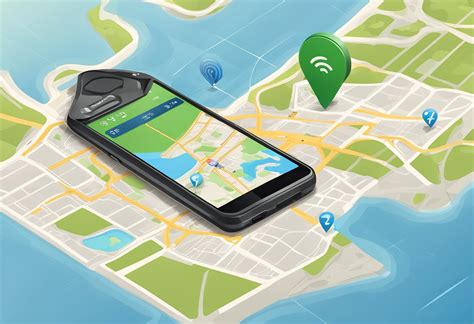 Gps Location Tracker Device The Ultimate Guide To Choosing The Best