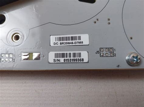 Honeywell Cc Taox11 Hart Analog Output Module Aeliya Marine