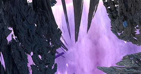 Various 3d Fractals Made With Mandelbulb 3d Great As Smartphone Backgrounds And Wallpapers