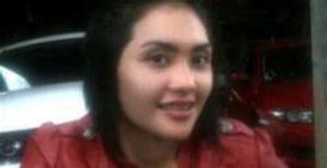 Inilah Foto Syur Polwan Cantik Briptu Rani Bacopas