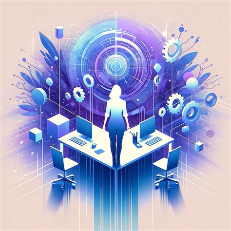 Employee Satisfaction The Impact Of Providing Autonomy And Empowerment