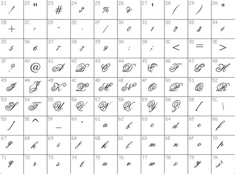 Download Free Flemishscript Bt Regular Font Flemishscriptbt Ttf