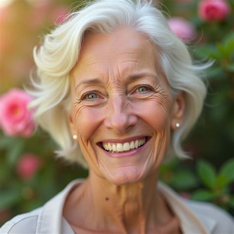 Vaginal Atrophy And Sex After Menopause Ridgeline Longevity And Aesthetics