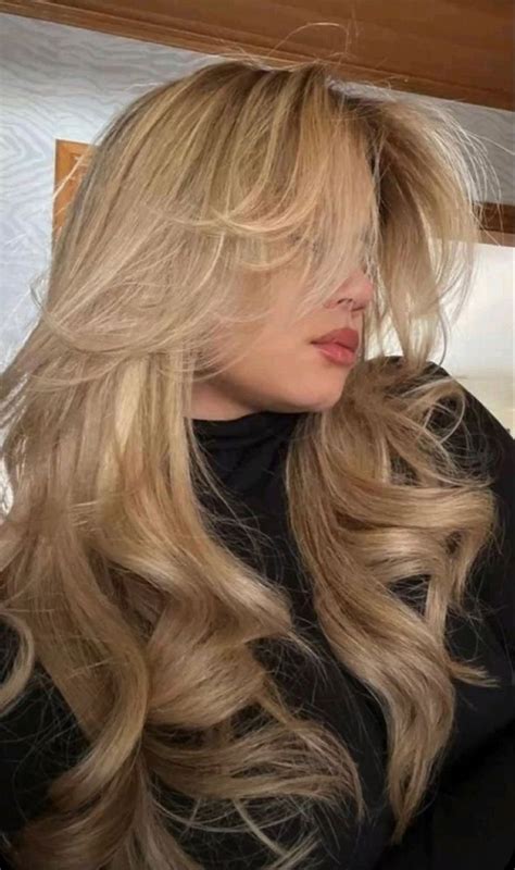 The 21 Hottest Haircuts For 2023 Saida Jamal Artofit