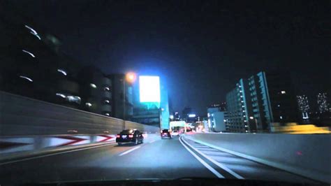 Igor Garnier Feat Minja 2night Video Youtube