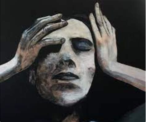 Join Me In Reforming The “reformers” Of Statistical Significance Tests Error Statistics Philosophy