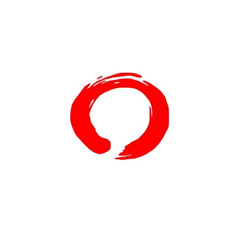 Liberty Institute თავისუფლების ინსტიტუტი Public Group Facebook