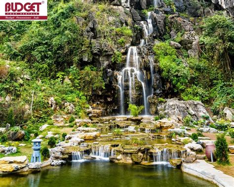 Mua Cave And Things To Know Before Visiting