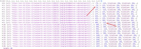 Python Typeerror Can T Pickle Thread Rlock Objects When Save Machine Learning Model To
