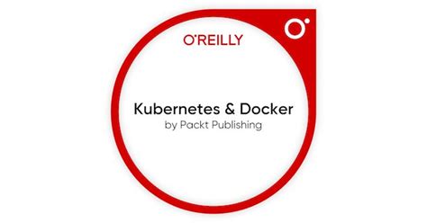 Meena Gundarapu On Linkedin Kubernetes And Docker Was Issued By Oreilly Media To Gundarapu Meena