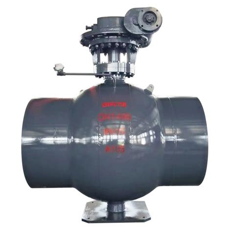China Pipeline Ball Valve Manufacturers And Suppliers Lon China Pipeline Ball Valve Manufacturers And Suppliers Lon