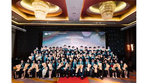 Trường Bvis Hà Nội đạt điểm Xuất Sắc Trong Kỳ Thi A Level Và Học Sinh