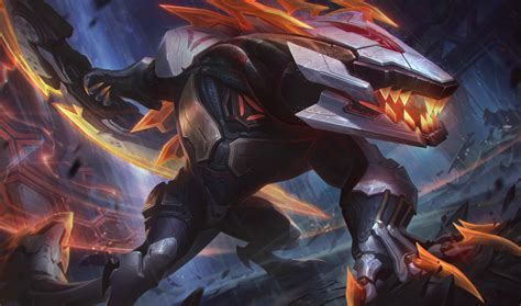 Top TFT Best Kayle Builds That Are Powerful Gamers Decide