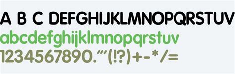 Globo Fonts Free Download Onlinewebfontscom