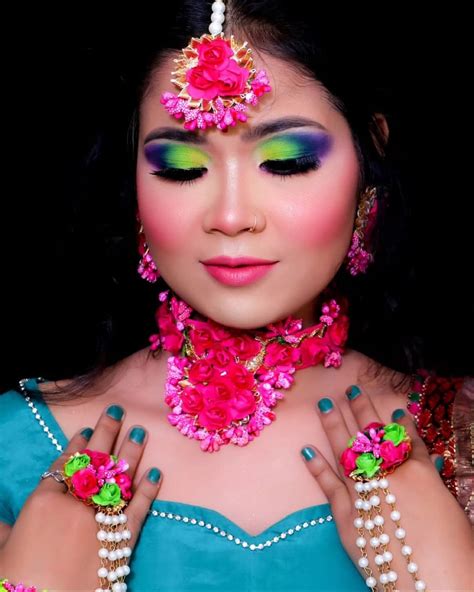 Unnat India On Linkedin Unnat Unnatschool Unnatindia Usb