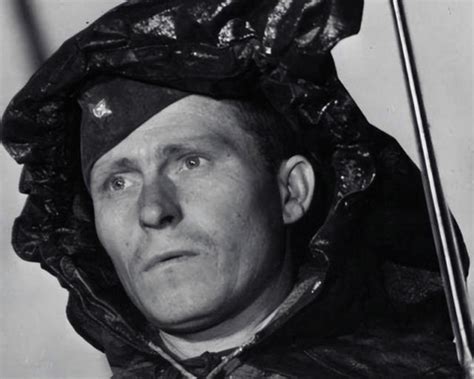 1945年一苏军俘虏9名日本女人，享齐人之福，19年后他哭着自首 知乎