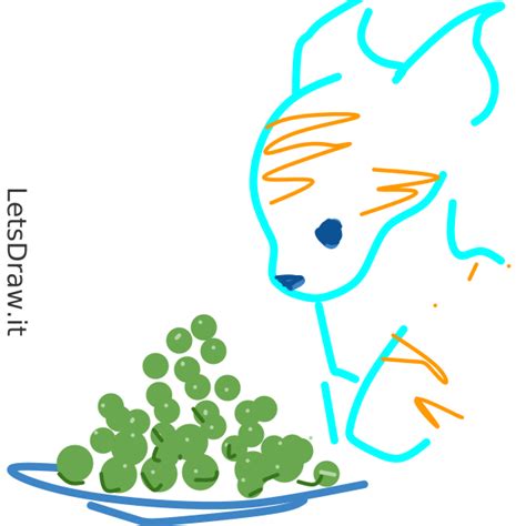 How To Draw Pea Of86gn9bj Png LetsDrawIt How To Draw Pea Of86gn9bj Png LetsDrawIt