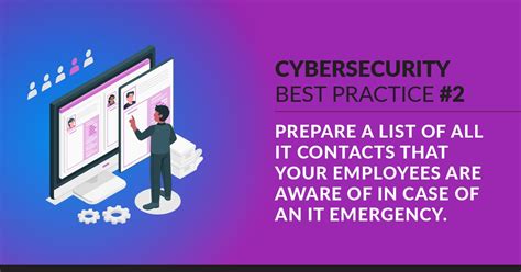 Nzbusiness Cybersecurity Incidentresponse Emergencycontacts Teampreparedness