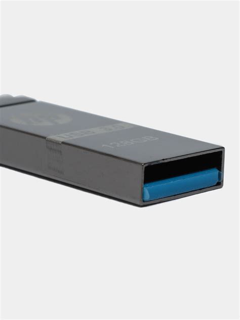 Флешка HP USB 3.0, 2, 4, 6, 8, 16, 32, 64, 128 Гб купить по низким ...