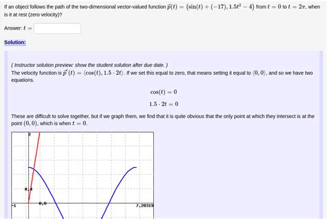 i don t think this problem is correct · issue 601 · openwebwork webwork open problem library