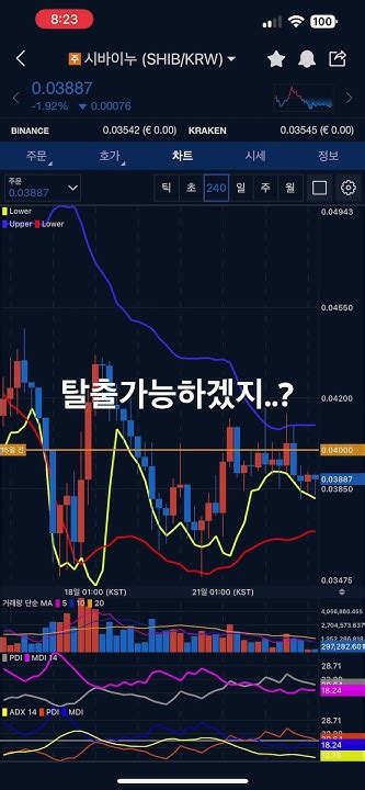 구조대좀 보내주세요😭코인 비트코인 시바이누 Youtube