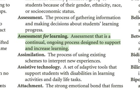 I D Like To Convert A Scanned Book To A Searchable PDF The Current Scan Is A High Quality PDF