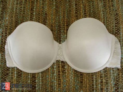 Used D Bowls Zb Porn