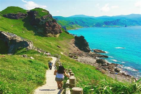 라쿠투어 북해도 샤코탄 And 오타루 일일 버스투어 매일 출발