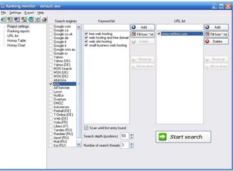ProgramaciÓn Extrema Xp MetodologÍa De Desarrollo