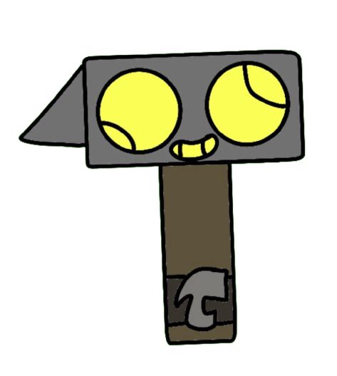 Τ Unoffical Number Lore Wiki Fandom
