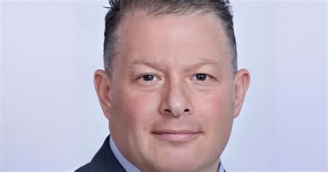 Todd Scorzafava Cfp® Aif® On Linkedin Becoming Stress Proof Todd