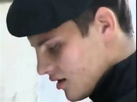 Soldiers Sex Toy Eporner