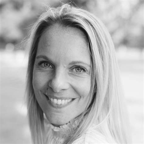 Medewerkers Bestuursbureau Symbio Hengelo