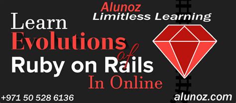 Components Will Improve Maintainability Reduce Complexity And