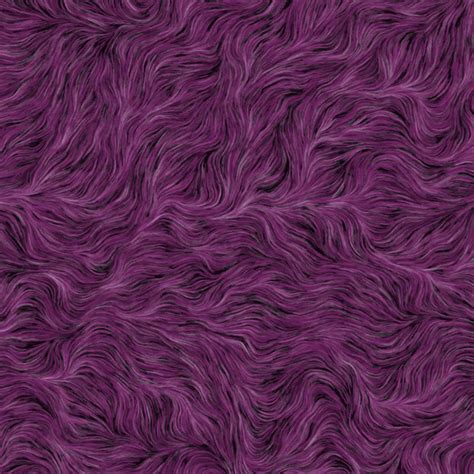 Getting Creative With Perlin Noise Fields · Sighack