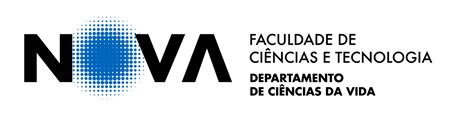 Dcv Professor Coordinates A Biota Project Departamento De Ciências Da Vida