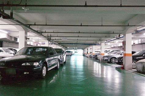 자양동아파트시세 광진구 자양동 전세 한강우성 공급면적10399㎡전용면적8472㎡ 8억2000만원 뚝섬유원지역 주변아파트시세 네이버 블로그