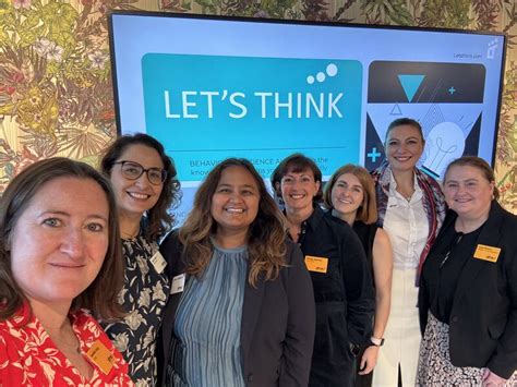 Taruna Bhagtani On Linkedin Afme