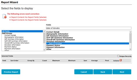 Selenium Is There An Error In My Xpath Locator For The Provided Html