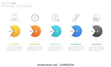 Points Stock Vectors Images Vector Art Shutterstock