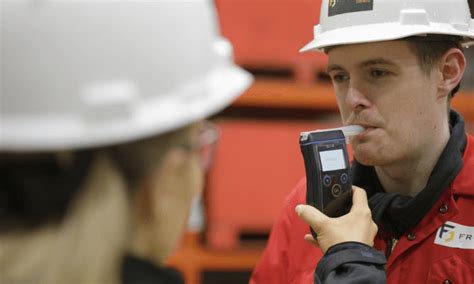 Shop Drager Products Online At Frontline Safety